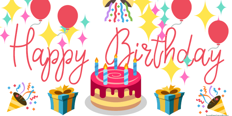 20 Under Budget Birthday Decoration Ideas