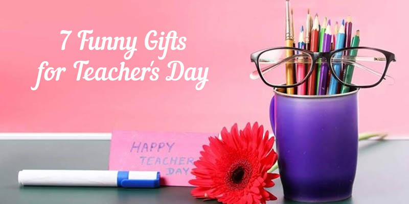 Teacher s Day Funny Gifts Gag Gifts For Teachers Teachers Day Prank 