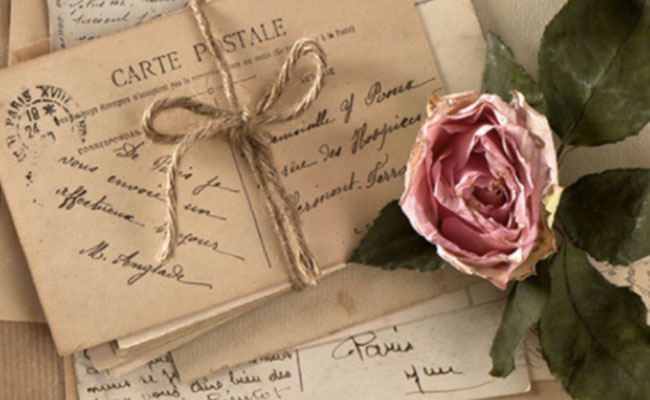Ways To Celebrate 6 Month Anniversary With Your Partner Ways To Celebrate 6 Month Anniversary With Your Partner