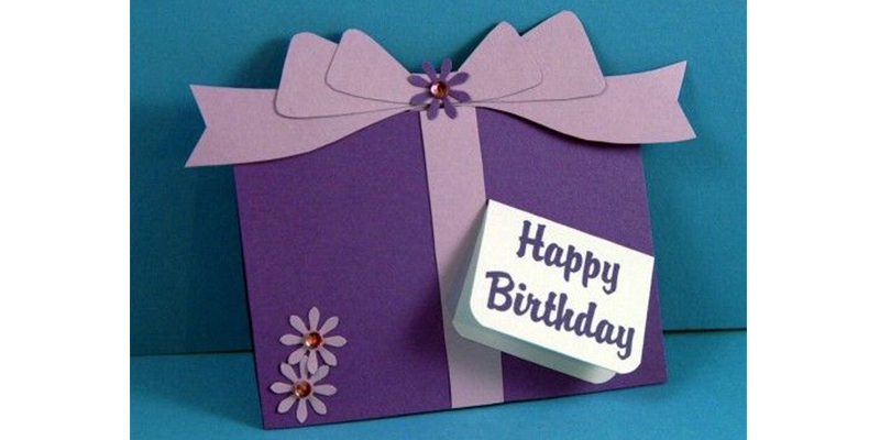 Birthday Gift Ideas For Sister Diy Easy Lucas Mafaldo
