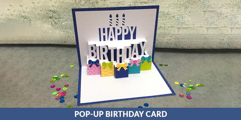 Pop Up Birthday Card Ideas Birthday Greeting Cards Pop Up Birthday Card Ideas Birthday Greeting Cards
